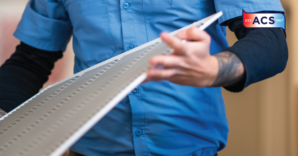 6 Ways to Lessen the Load on Your Heating System - Air Conditioning ...